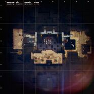 Ministry | Insurgency Wiki | Fandom