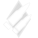 Rifleman - Official Insurgency: Sandstorm Wiki