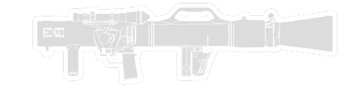 M3 MAAWS - Official Insurgency: Sandstorm Wiki