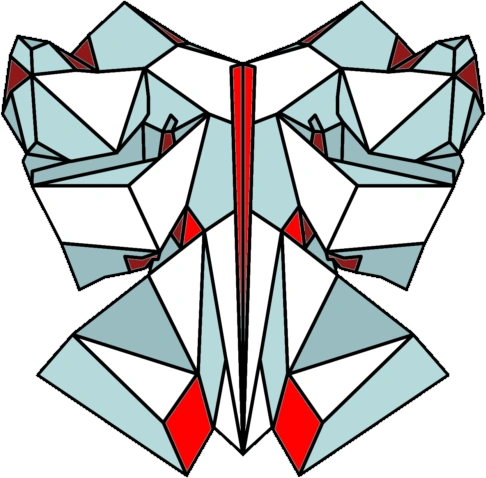 Insurrection Wiki | Fandom