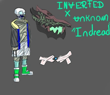UnderProsthetic:Insurrection | Insurrection Wiki | Fandom