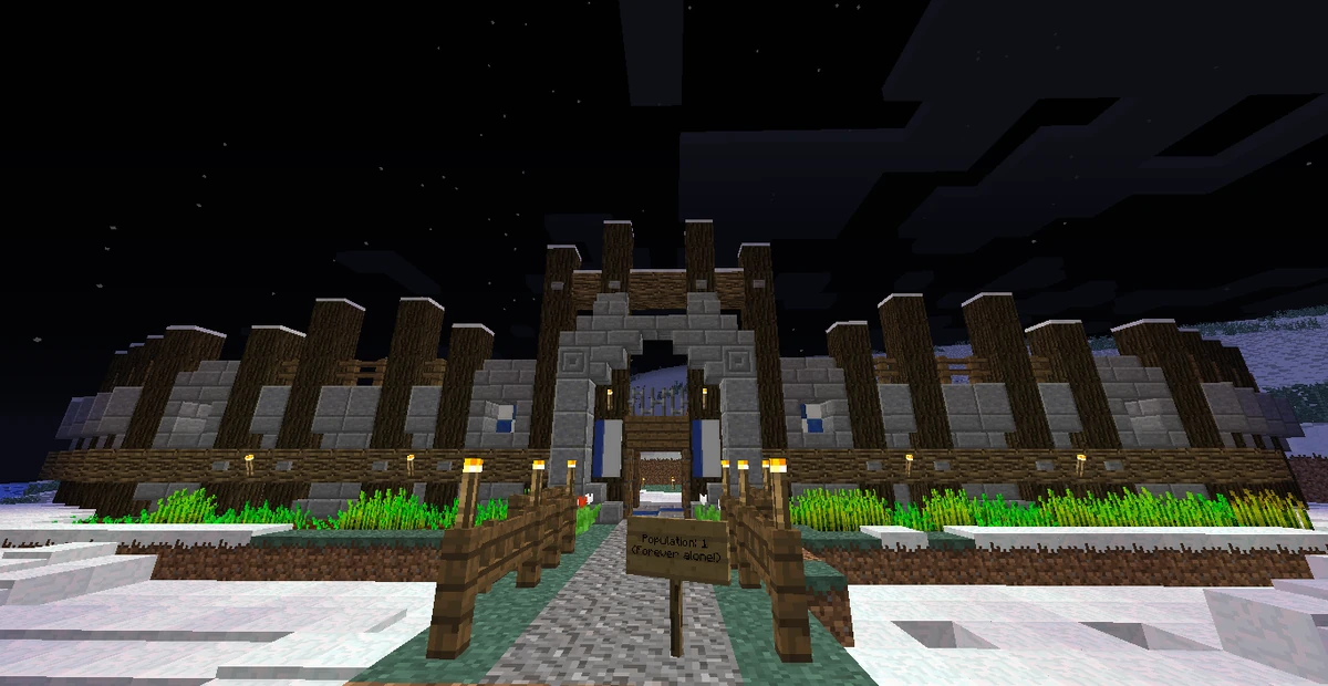 AMMH (5.0) | /int/craft Wikia | Fandom