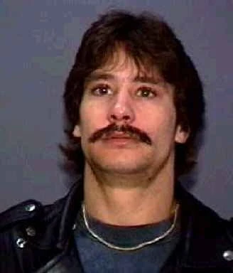 Gregory Arnold | International Missing Persons Wiki | Fandom