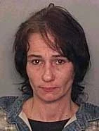 Kim Belcher | International Missing Persons Wiki | Fandom