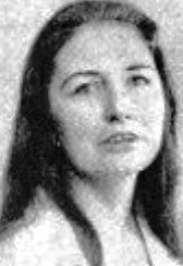 Pat McGill | International Missing Persons Wiki | Fandom