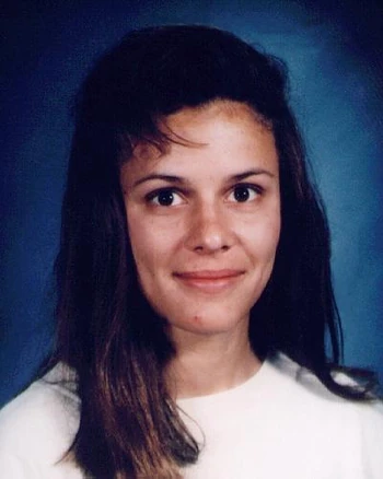 Rachel Pratt | International Missing Persons Wiki | Fandom