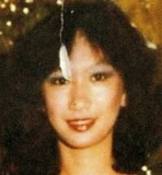 International Missing Persons Wiki:1983 | International Missing Persons ...