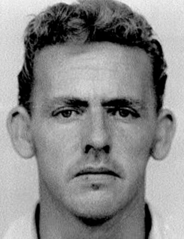 International Missing Persons Wiki:1972 | International Missing Persons ...