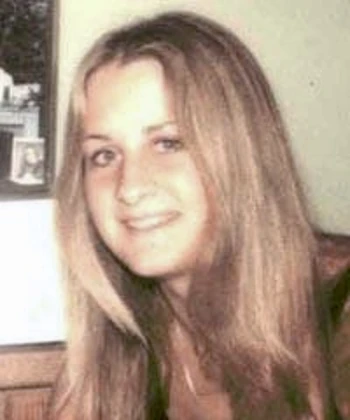 Anna Anderson | International Missing Persons Wiki | Fandom