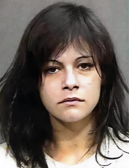 Danielle Larue | International Missing Persons Wiki | Fandom