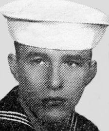 James Tritt | International Missing Persons Wiki | Fandom