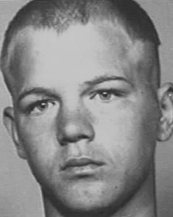 Michael Andrews | International Missing Persons Wiki | Fandom