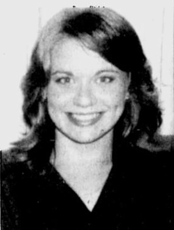 Ruthie Severance | International Missing Persons Wiki | Fandom