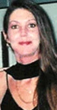 Sonya Bradley | International Missing Persons Wiki | Fandom