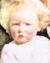Amber-Lee Cruickshank | International Missing Persons Wiki | Fandom