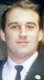 Chad Steiner | International Missing Persons Wiki | Fandom