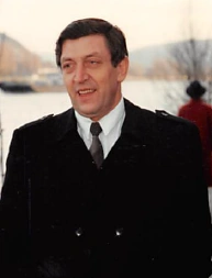 Herbert Frank | International Missing Persons Wiki | Fandom