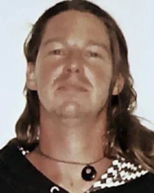 Jake Bearup | International Missing Persons Wiki | Fandom