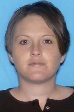 April Russell | International Missing Persons Wiki | Fandom