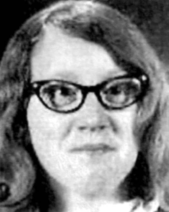 Mary Bostwick | International Missing Persons Wiki | Fandom