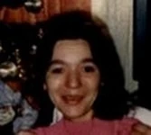 Robin Vaudreuil | International Missing Persons Wiki | Fandom