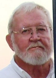 Ronald Johnson | International Missing Persons Wiki | Fandom