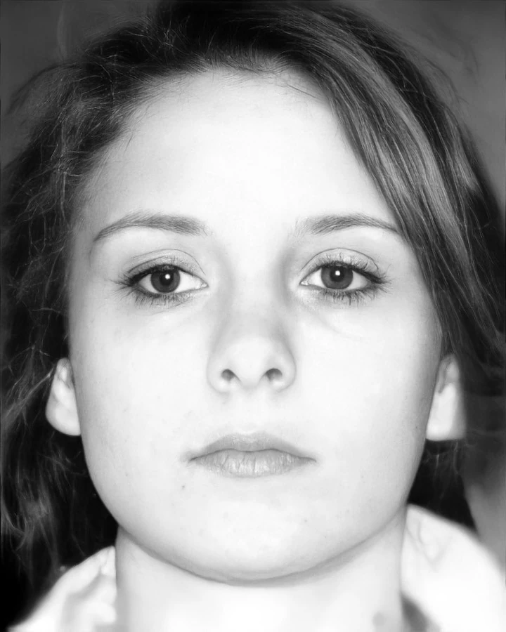 Vicki Sundgaard | International Missing Persons Wiki | Fandom