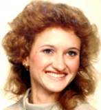 Angela Westberry | International Missing Persons Wiki | Fandom