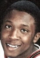 Aaron Turner | International Missing Persons Wiki | Fandom