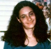 Audrey Nerenberg | International Missing Persons Wiki | Fandom