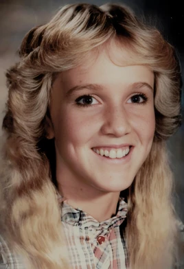 Beth Miller | International Missing Persons Wiki | Fandom