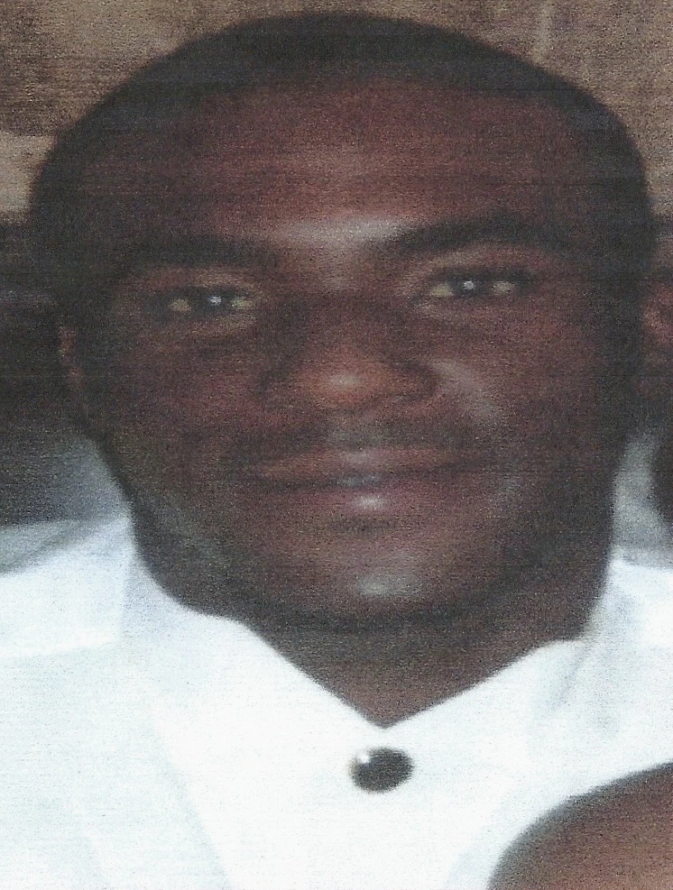 Brandon Alexander | International Missing Persons Wiki | Fandom