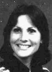 Carolyn Bealer | International Missing Persons Wiki | Fandom