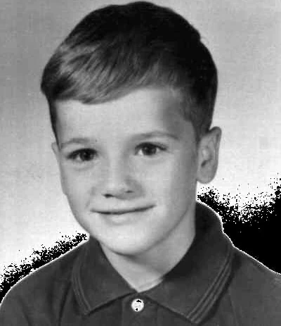 Jimmy Howell | International Missing Persons Wiki | Fandom