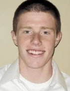 Bryce Laspisa | International Missing Persons Wiki | Fandom