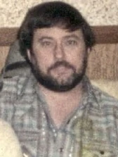 Jimmy Maughon | International Missing Persons Wiki | Fandom