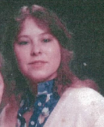 Sandy Stanek | International Missing Persons Wiki | Fandom