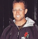 Seth Uptain | International Missing Persons Wiki | Fandom