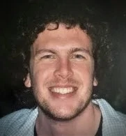 Zachary Burkey | International Missing Persons Wiki | Fandom