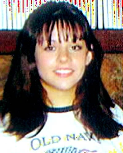 Dreena Garcia | International Missing Persons Wiki | Fandom