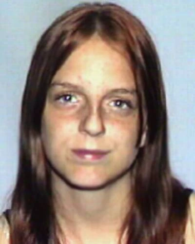 Colleen Perris | International Missing Persons Wiki | Fandom