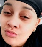 Shaniece Harris | International Missing Persons Wiki | Fandom