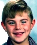 Cody Haynes | International Missing Persons Wiki | Fandom