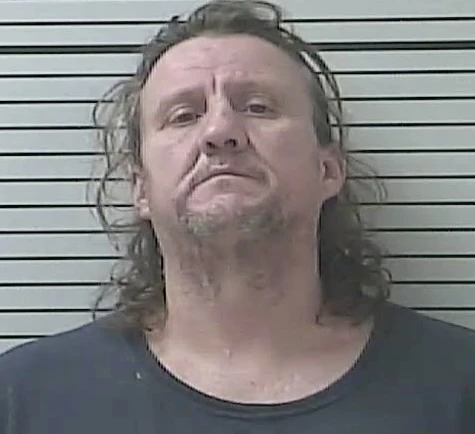 John Thomas | International Missing Persons Wiki | Fandom