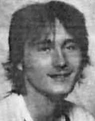 Kevin Ellsworth | International Missing Persons Wiki | Fandom