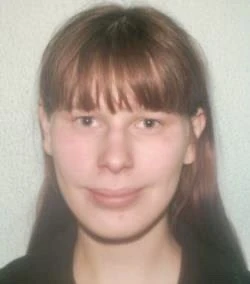 Louise Tume | International Missing Persons Wiki | Fandom