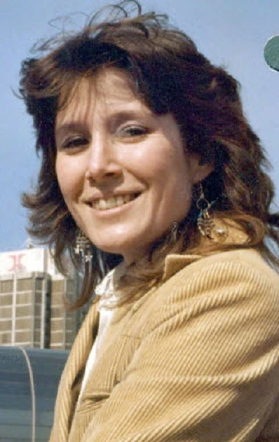 Robin Williams | International Missing Persons Wiki | Fandom