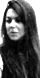 Sonya Bradley | International Missing Persons Wiki | Fandom