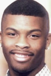 Brian Hatfield | International Missing Persons Wiki | Fandom