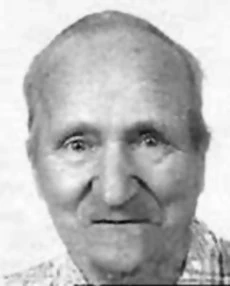 Charles Siljander | International Missing Persons Wiki | Fandom